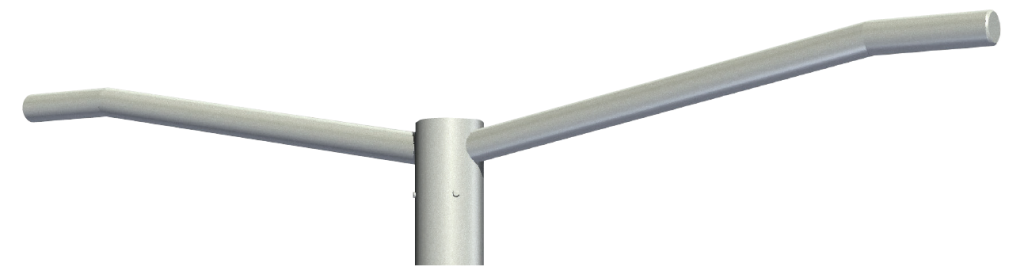 Abacus Lighting Ltd | Counterbalance Units