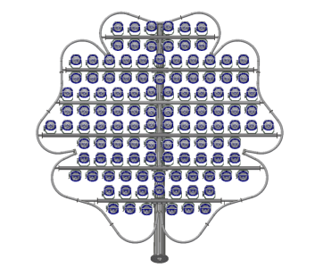 Abacus Lighting Ltd | Design