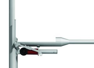 Abacus Lighting Ltd | Counterbalance Units