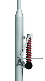 Abacus Lighting Ltd | Counterbalance Units