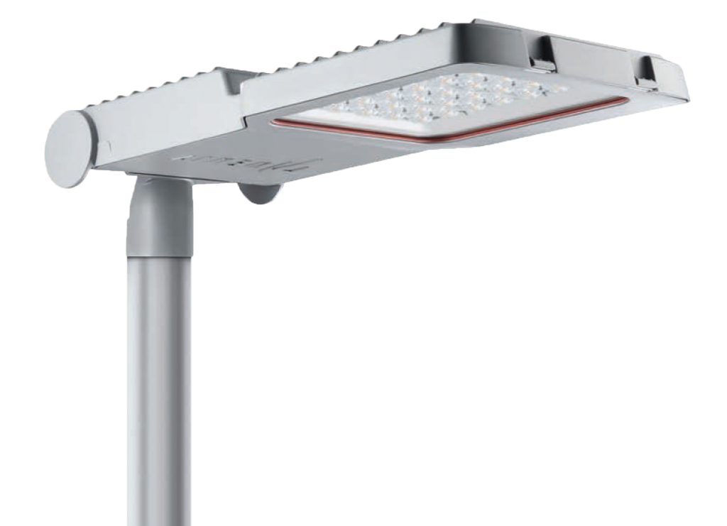 Abacus Lighting Ltd | S-LUM Mini