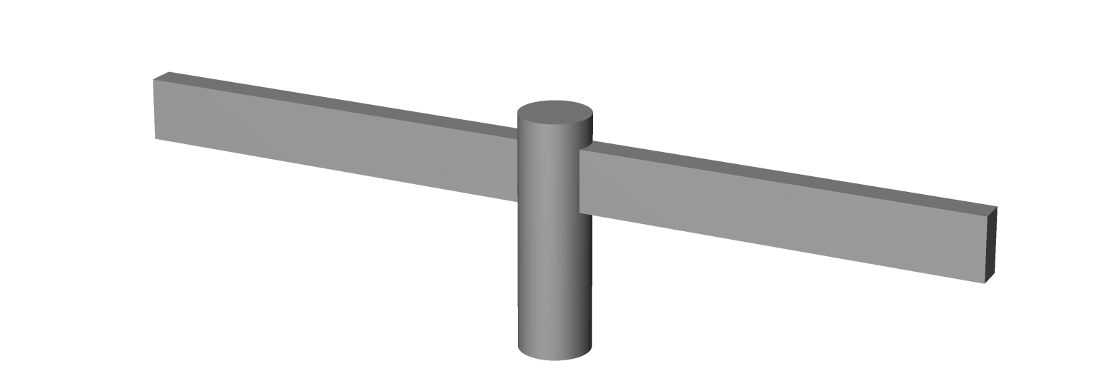 Abacus Lighting Ltd | GRP Composite Columns