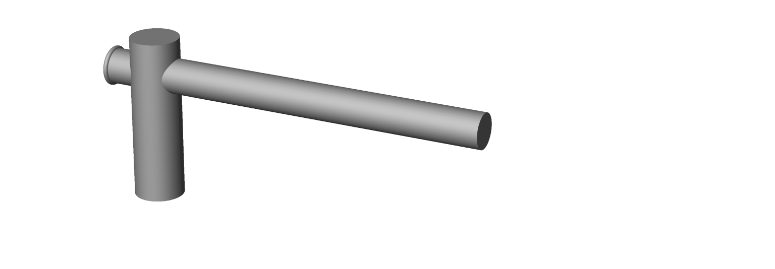 Abacus Lighting Ltd | GRP Composite Columns