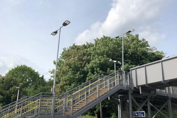 Abacus Lighting Ltd | Welcome