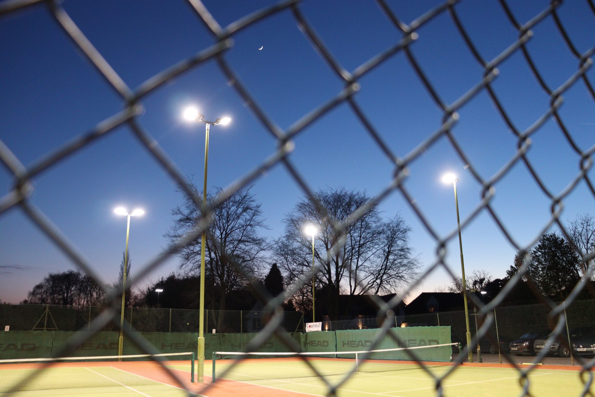 Abacus Lighting Ltd | Welcome