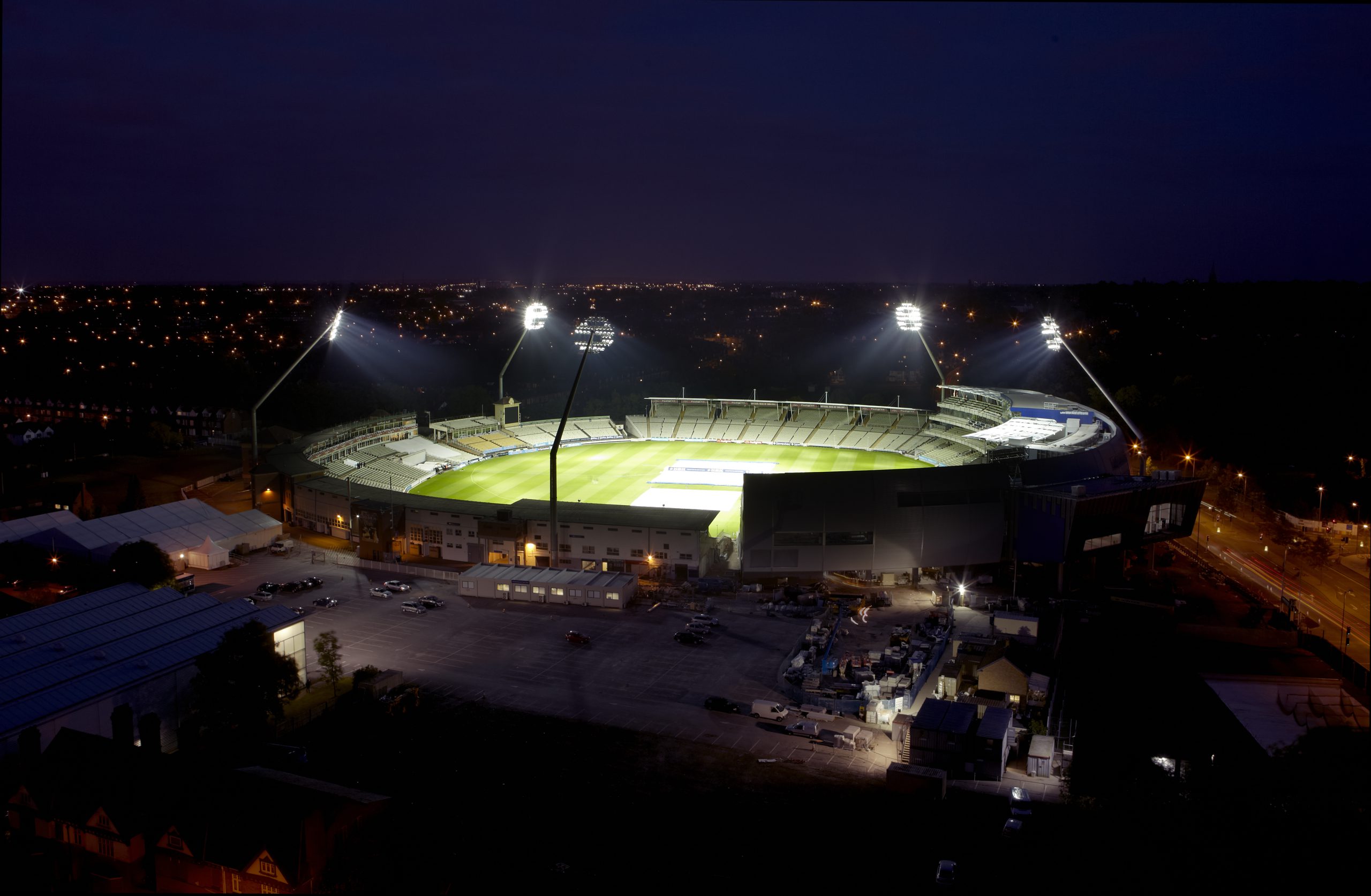 Abacus Lighting Ltd | Downloads