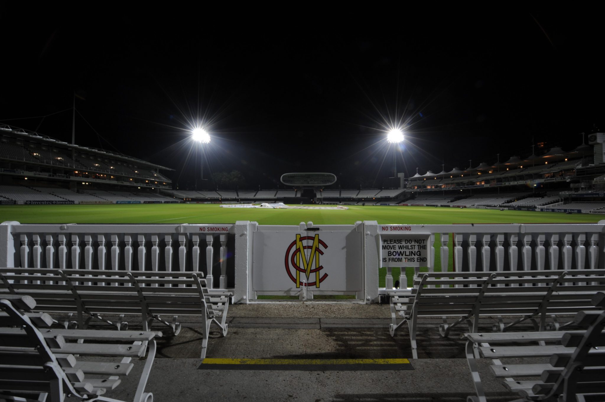 Abacus Lighting Ltd | Challenger Mako