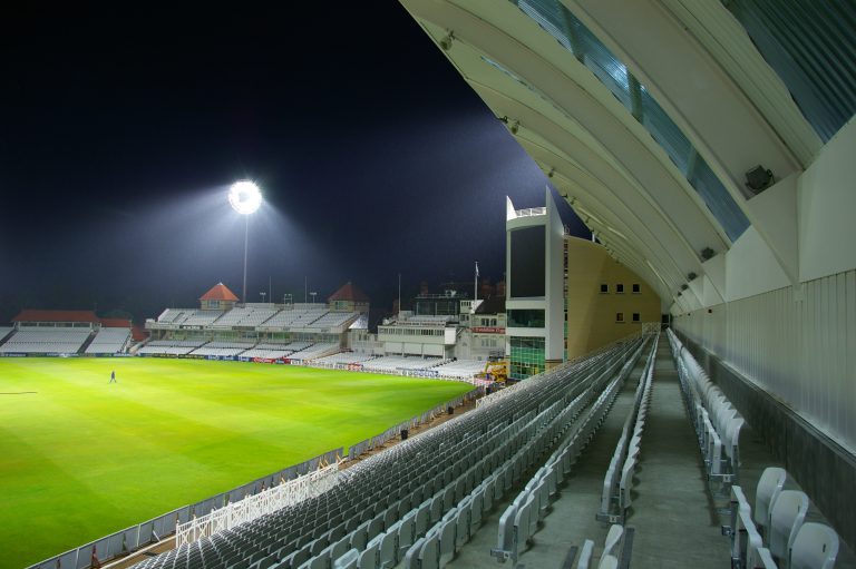 Abacus Lighting Ltd - Leaders in Lighting