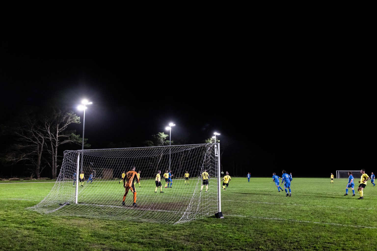 Abacus Lighting Ltd | Welcome