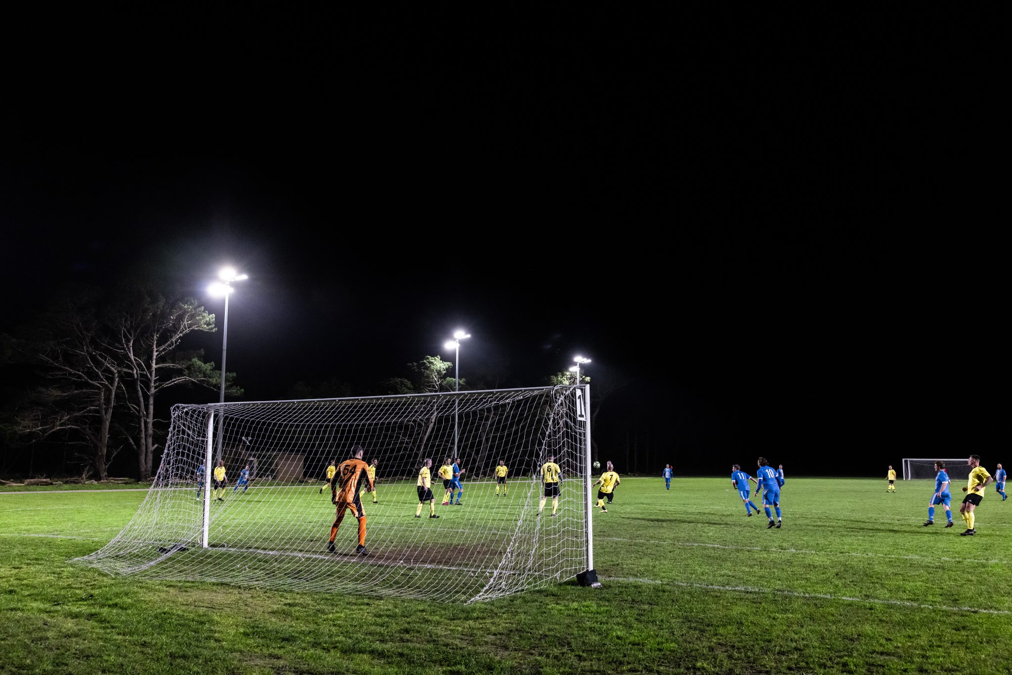 Abacus Lighting Ltd | Welcome