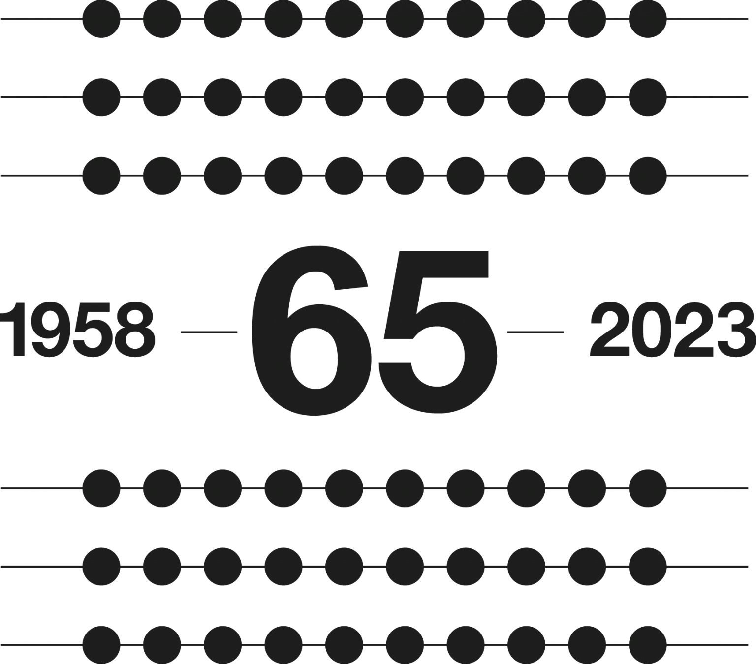 Abacus Lighting Ltd | Welcome