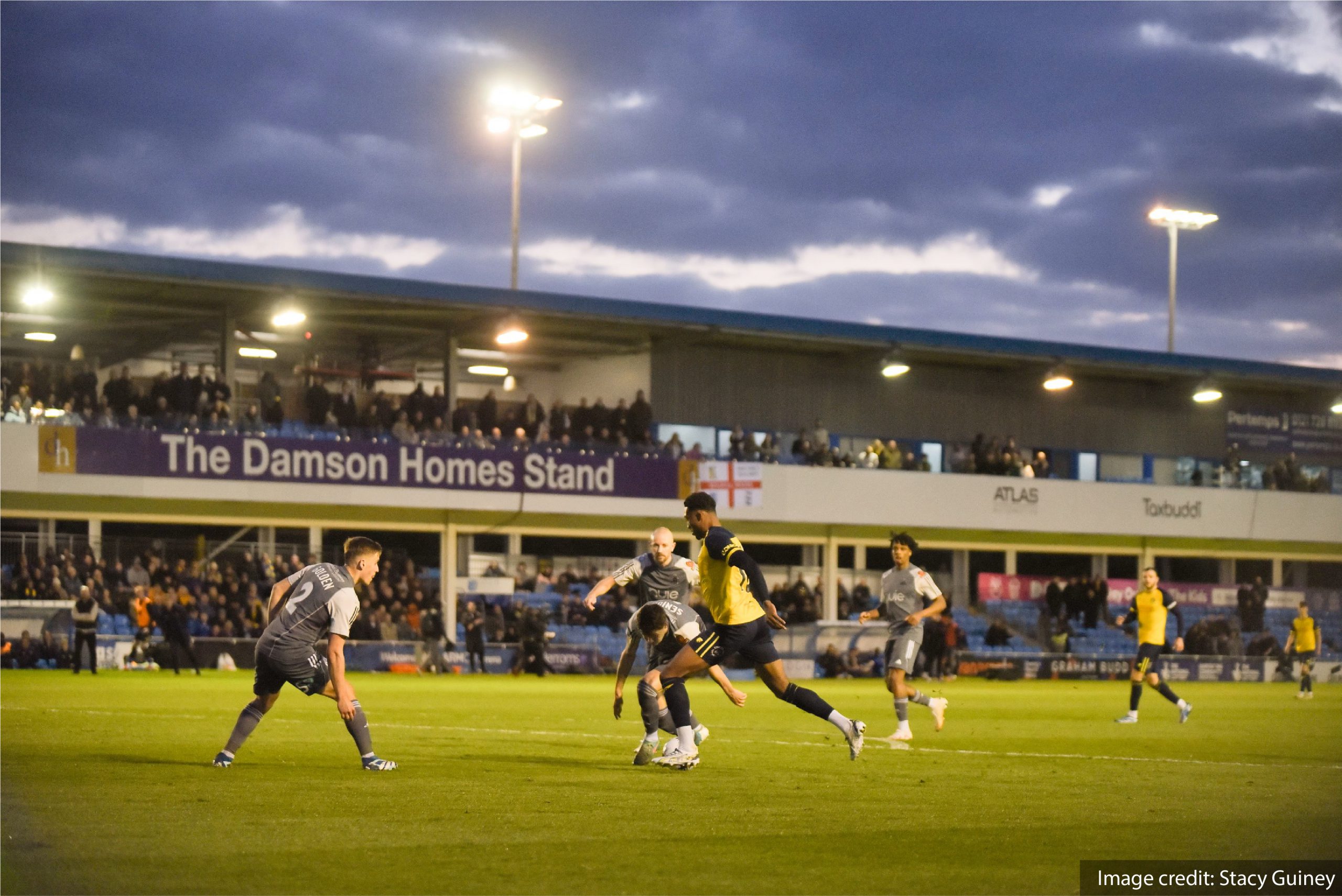 Downloads - Abacus Lighting Ltd