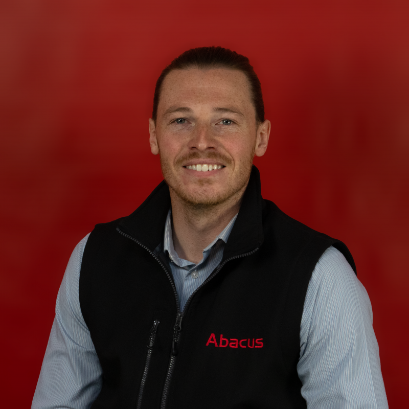 Abacus Lighting Ltd | Contact us