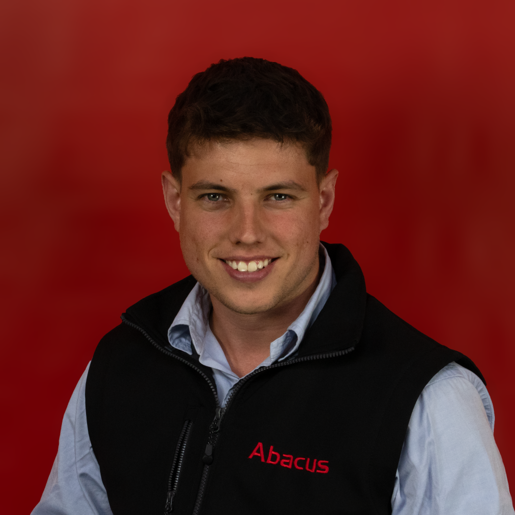 Abacus Lighting Ltd | Contact us