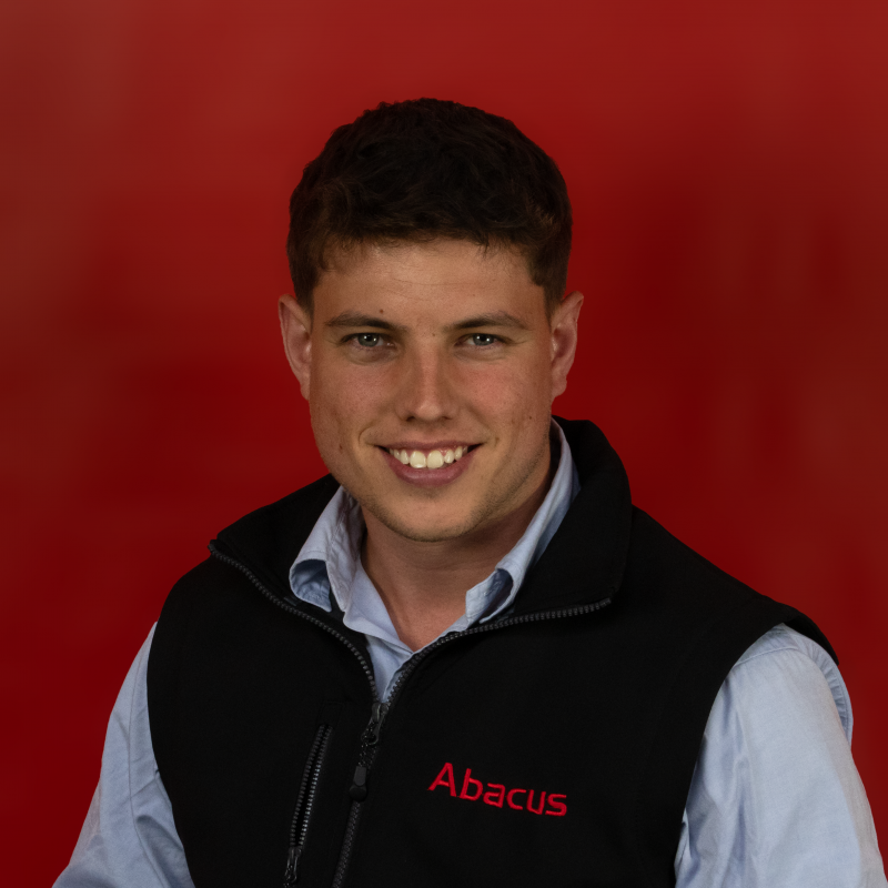 Abacus Lighting Ltd | Contact us