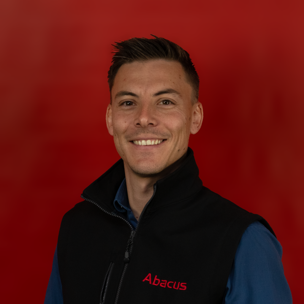 Abacus Lighting Ltd | Contact us