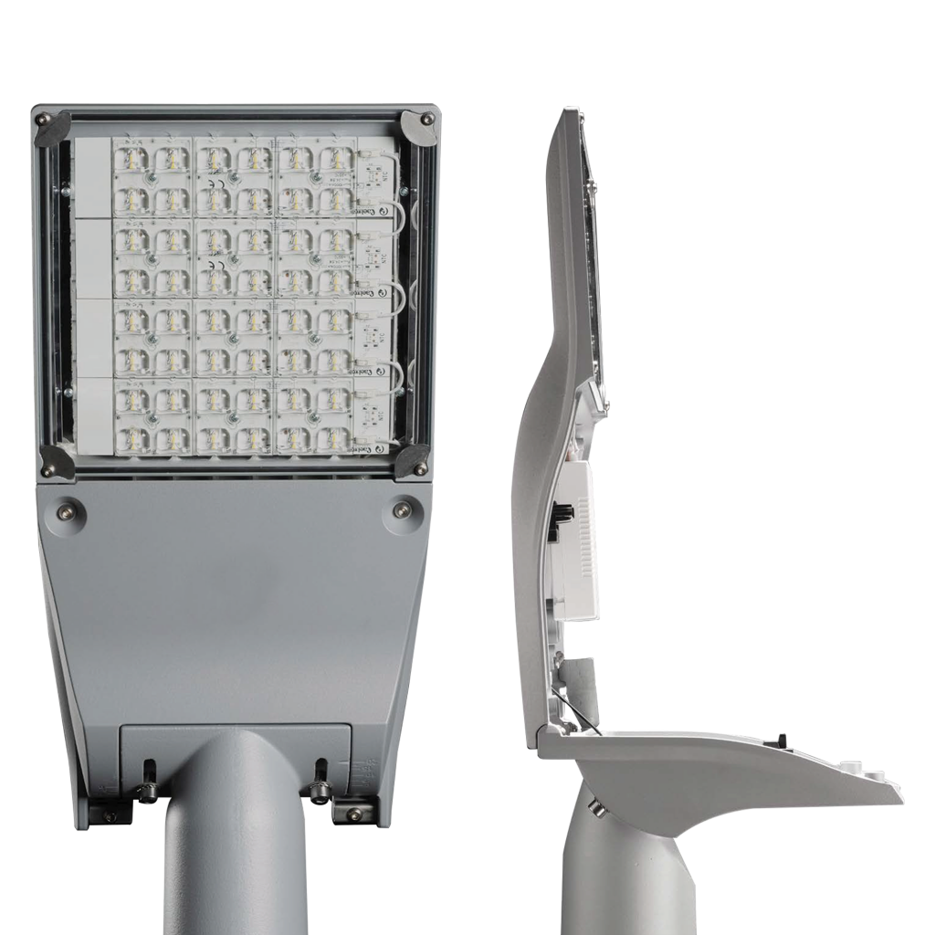 Abacus Lighting Ltd | EOS Lantern