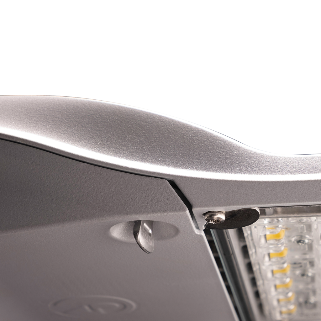 Abacus Lighting Ltd | EOS Lantern