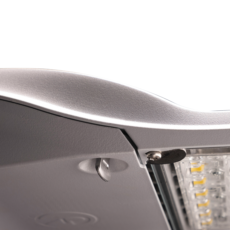 Abacus Lighting Ltd | EOS Lantern