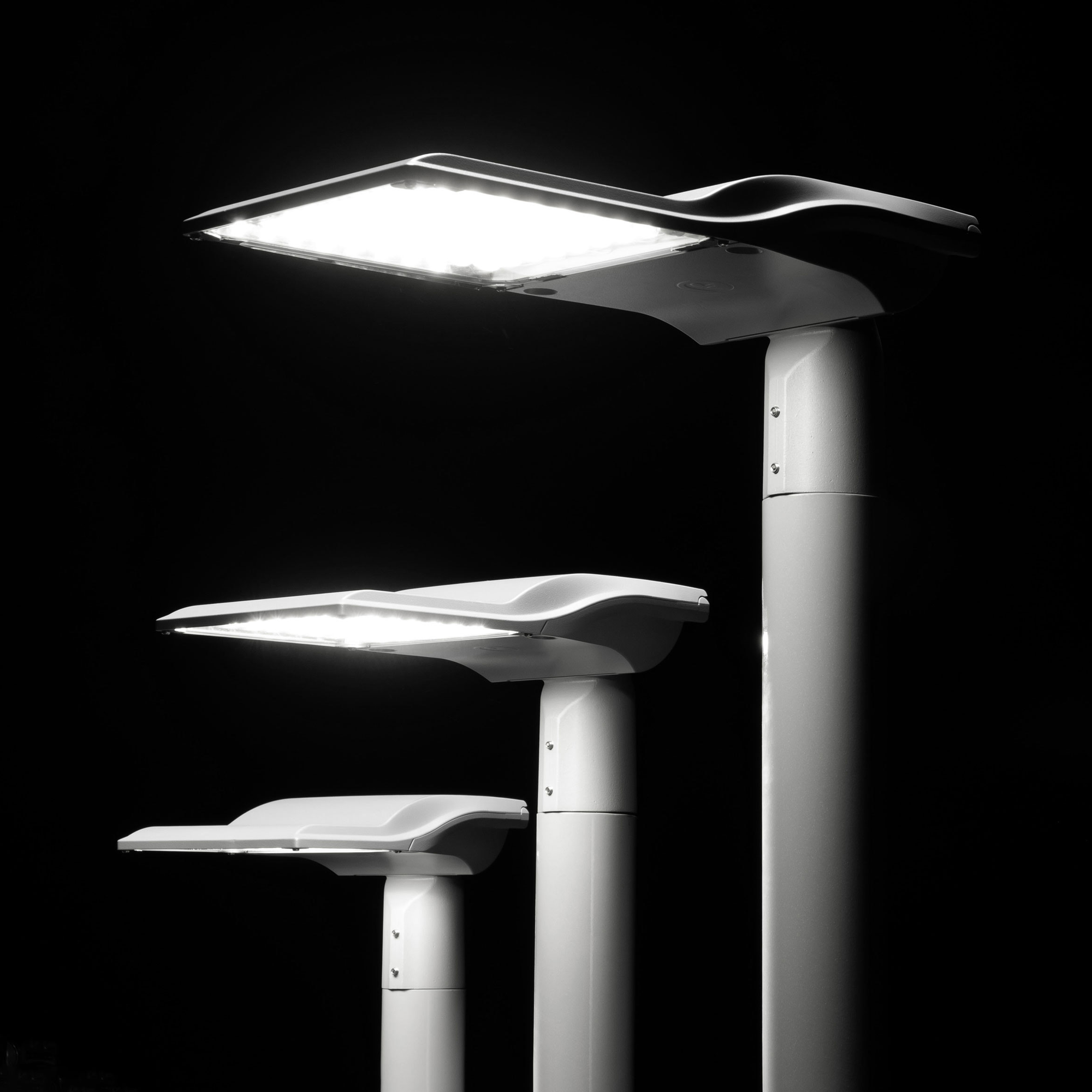 Abacus Lighting Ltd | EOS Lantern