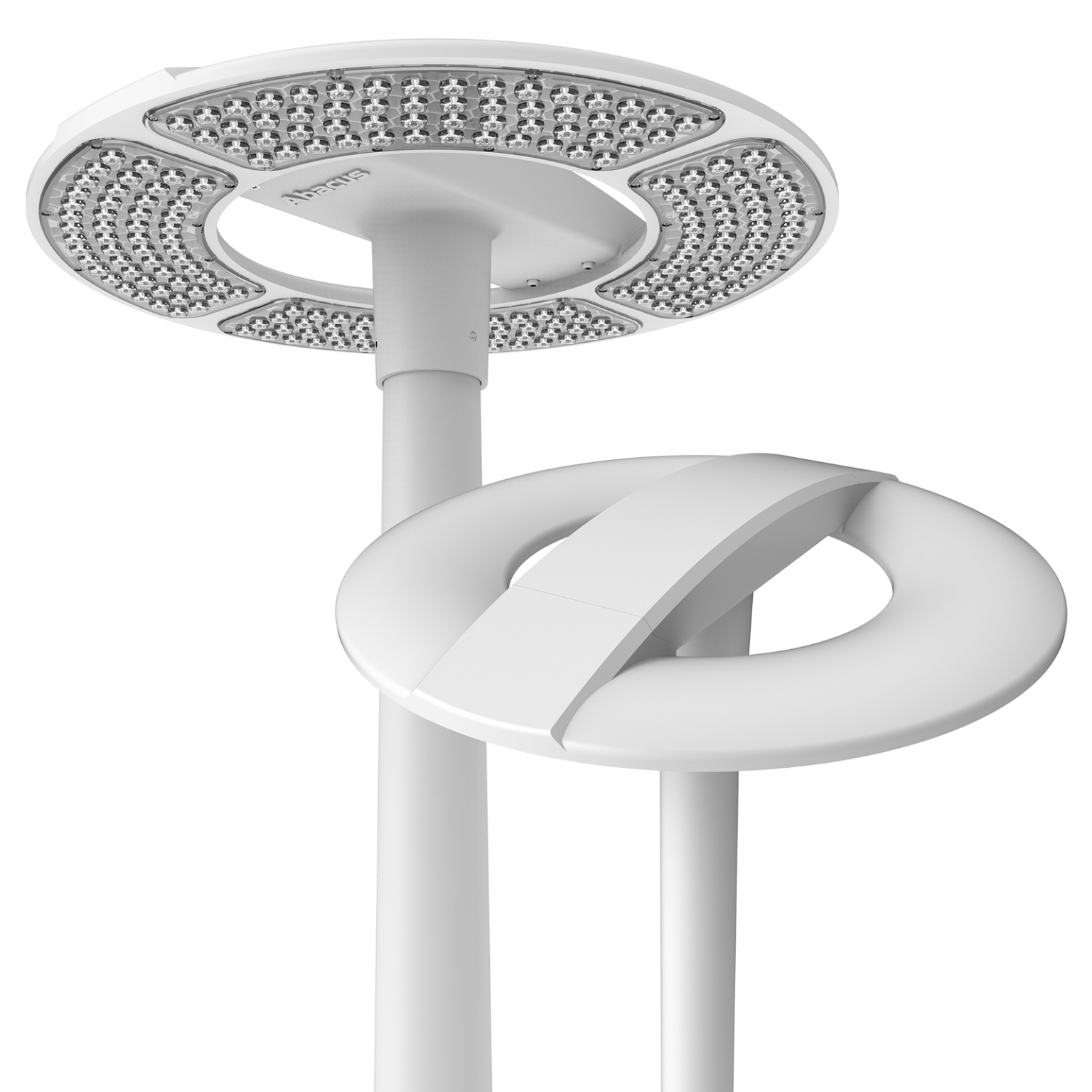 Abacus Lighting Ltd | Orion Pro LED