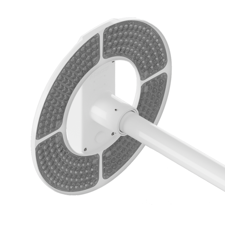 Abacus Lighting Ltd | Orion Pro LED