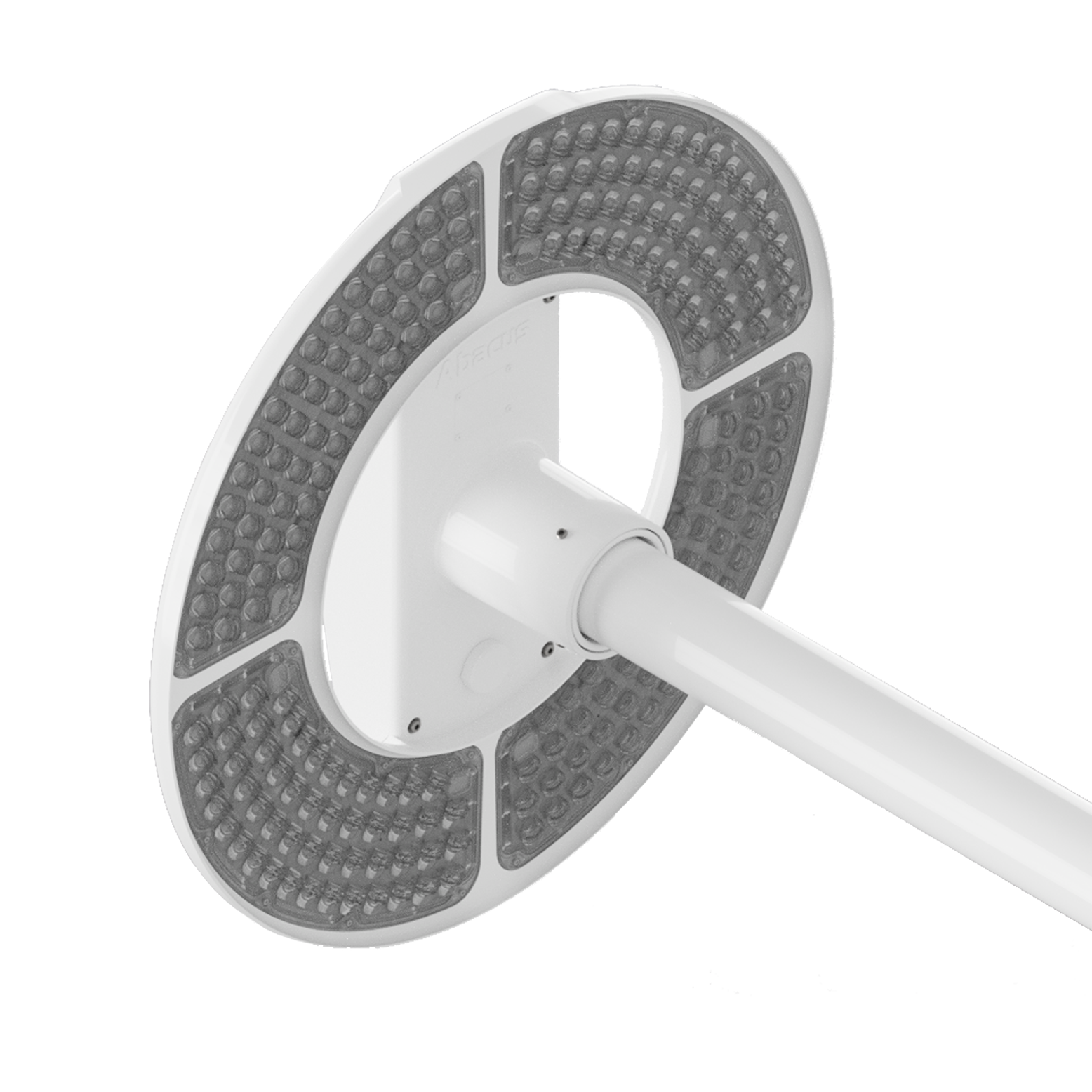 Abacus Lighting Ltd | Orion Pro LED