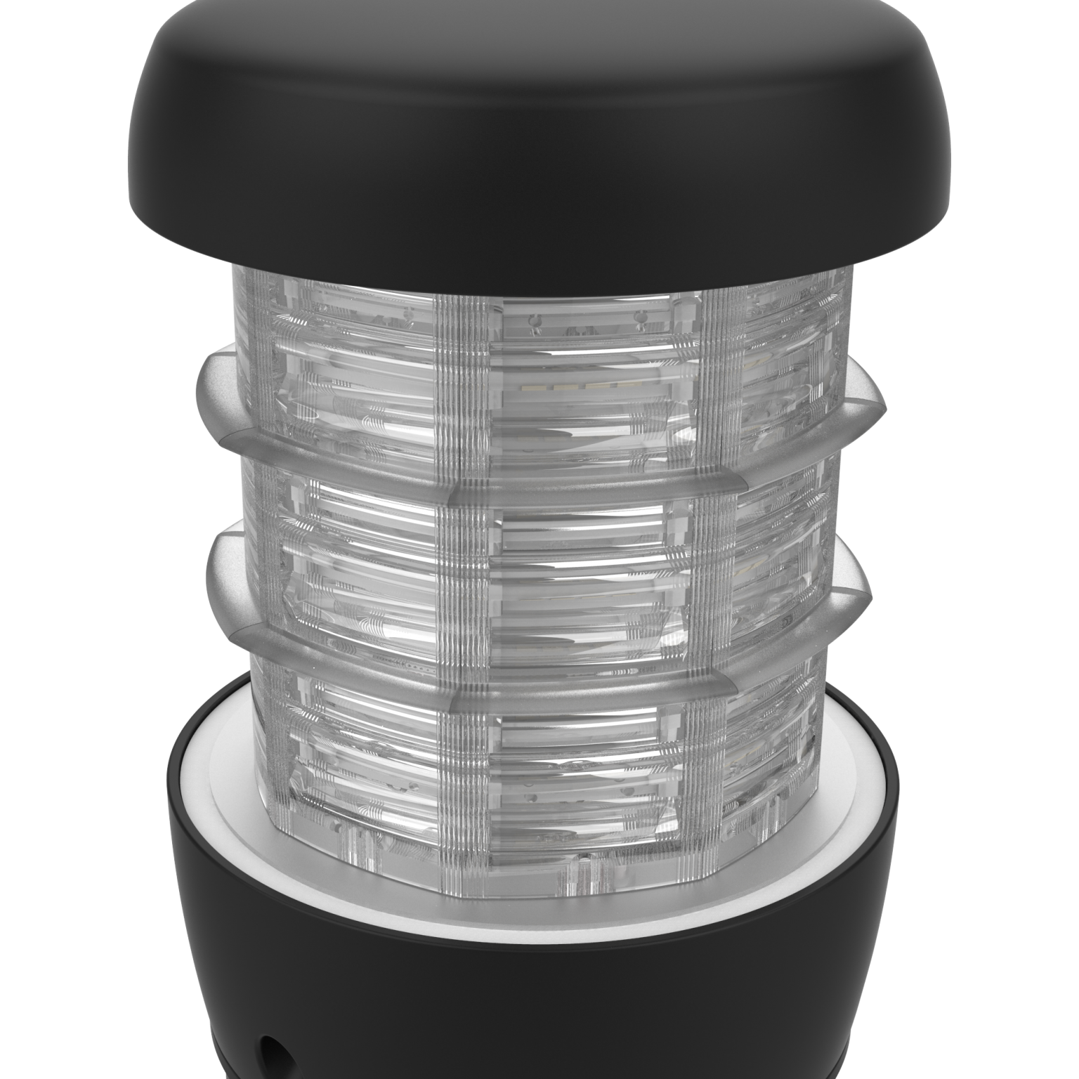 Abacus Lighting Ltd | Quartz Evo LED Bollard