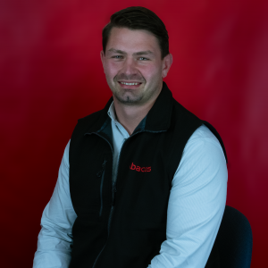 Abacus Lighting Ltd | Contact us