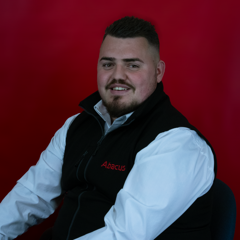 Abacus Lighting Ltd | Contact us