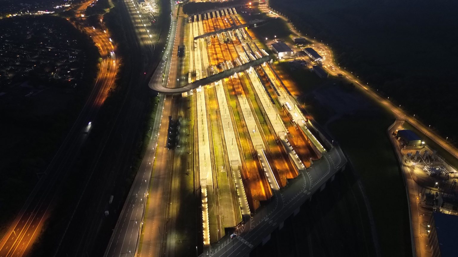 Abacus Lighting Ltd | Downloads