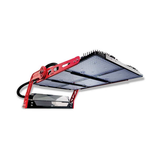 Abacus Lighting Ltd | Challenger Mako