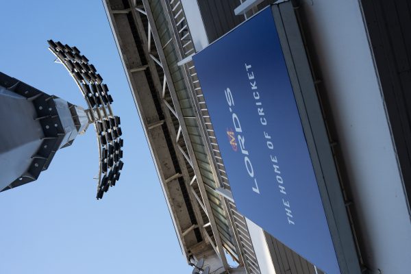 Abacus Lighting Ltd | Welcome