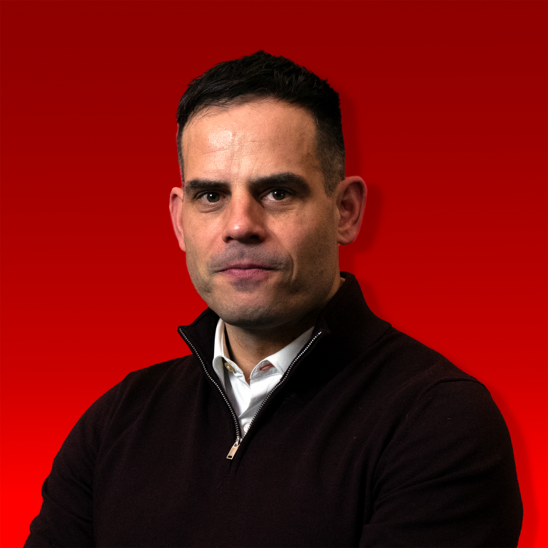 Abacus Lighting Ltd | Contact us