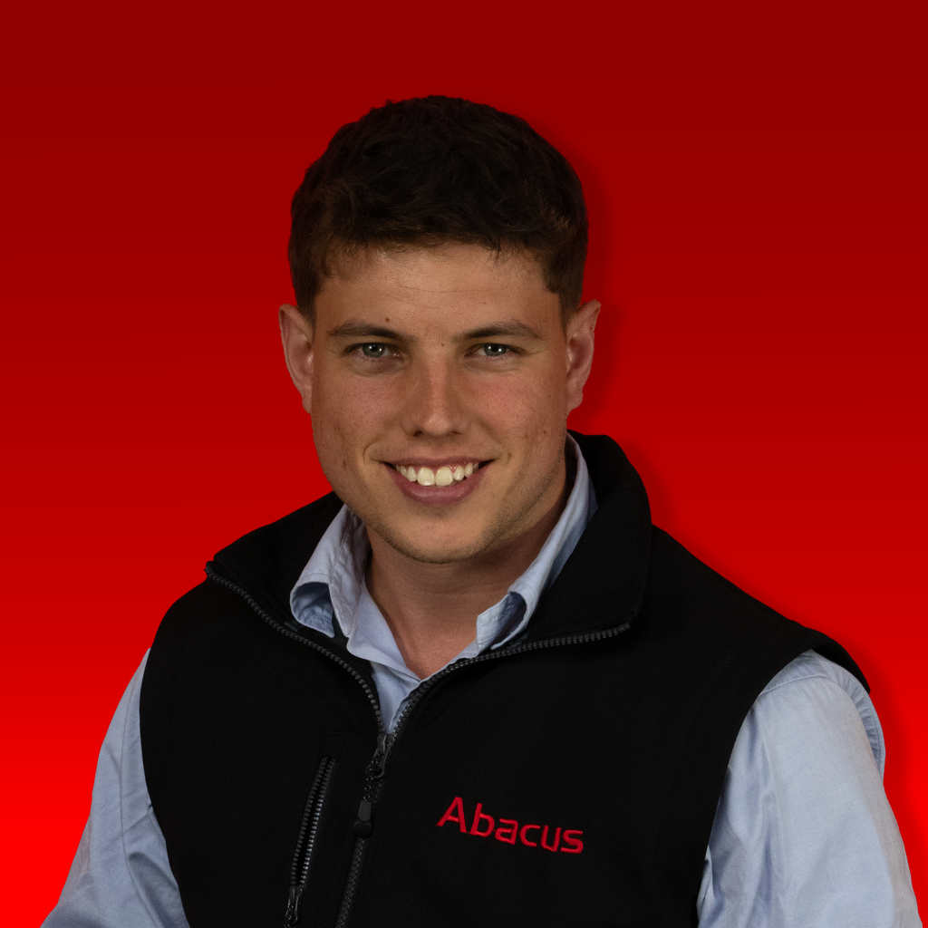 Abacus Lighting Ltd | Contact us